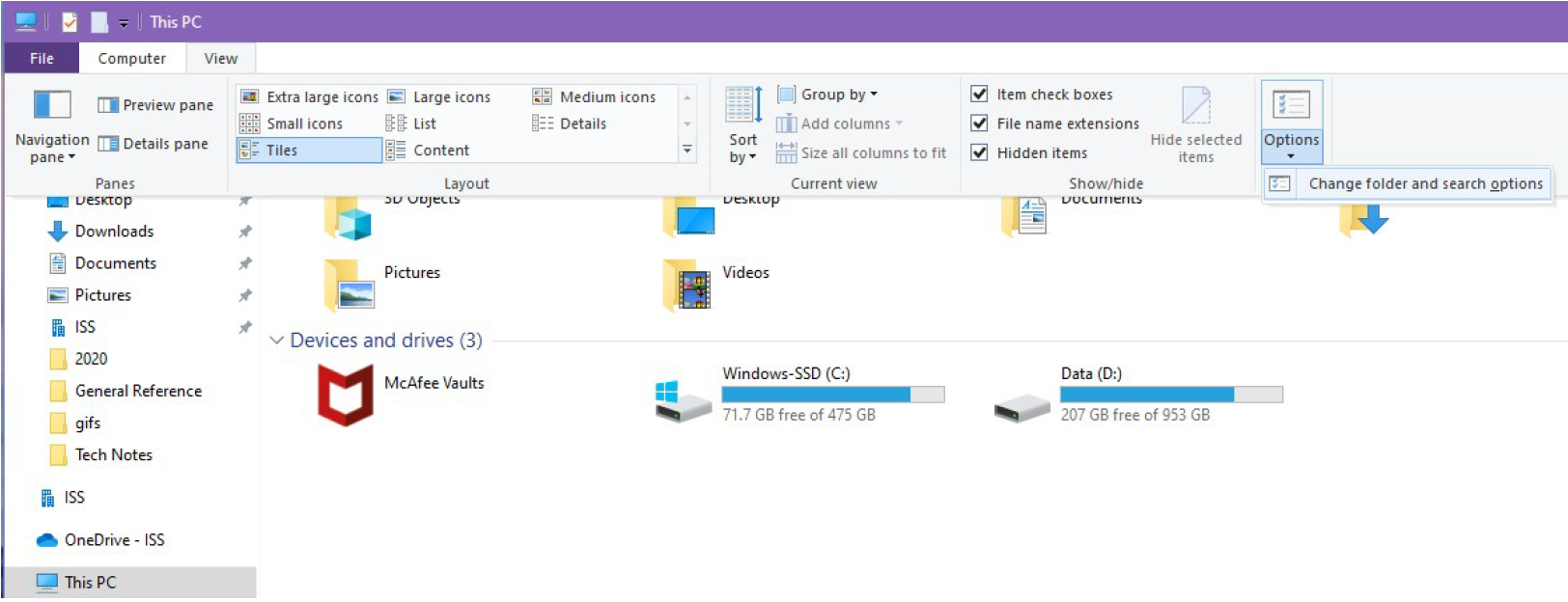 How to Test SQL Server Connectivity Using a UDL File – Industrial ...